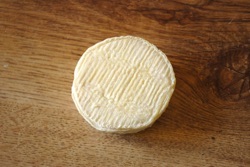 Sept sortes de fromages... et plus...